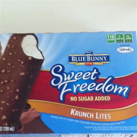 Low Carb Ice Cream Bars Low Carb Ice Cream Low Carb Sweets Diet Snacks