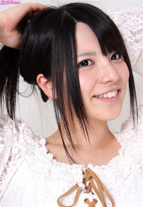 Asian Sirens Topic Ai Uehara