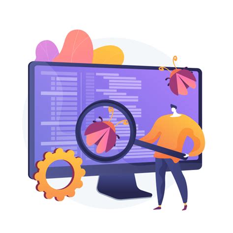 help you debug website performance issues by seekshiva fiverr