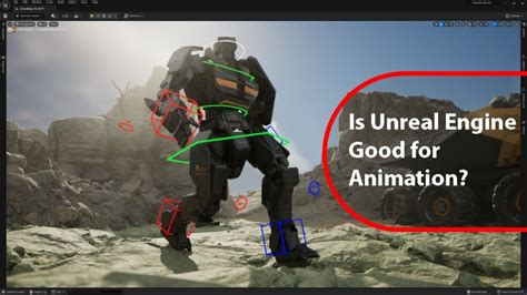 2D & 3D Animation Articles | Picotion