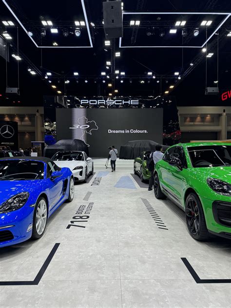 K Pattern Maker รับทำแพทเทิร์น ขึ้นตัวอย่างและรับตัดชุดแฟชั่นคนอ้วน คนผอม K Pattern Maker