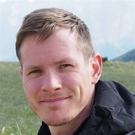 Thomas Wolfs Talks Articles Workshops Certificates