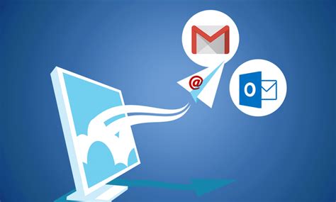 Isp Email Social A M S Computers New Port Richey Isp Email Social A M S Computers New Port Richey