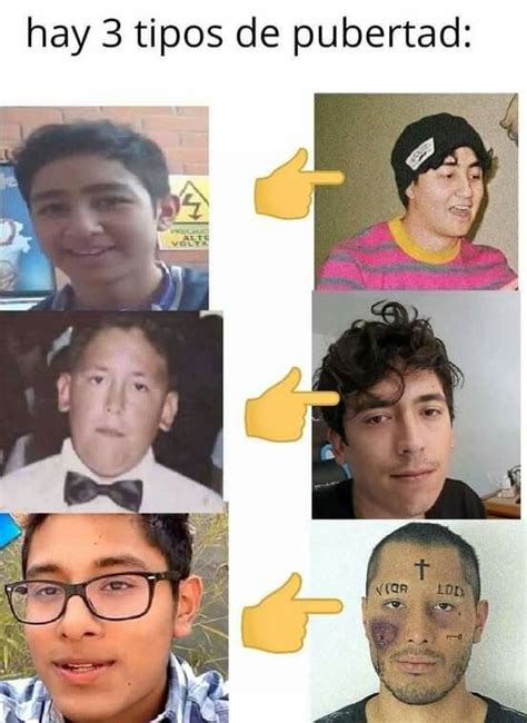 Top Memes De Maau En Español Memedroid
