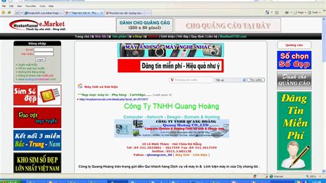 Php Session Id Youtube