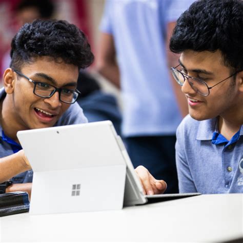 Home Cloudsoft Solutions Leader In Training And Placement With More Than 5000 Plus Placements