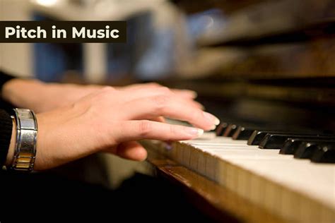 History Of Music Phamox Music