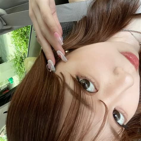 Rena Renatty • Threads Say More Rena Renatty • Threads Say More