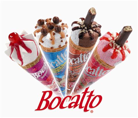 Exprésate Con Bocatto