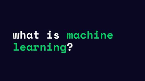 Github Hrtywhymachine Learning Research And Project About Artificial