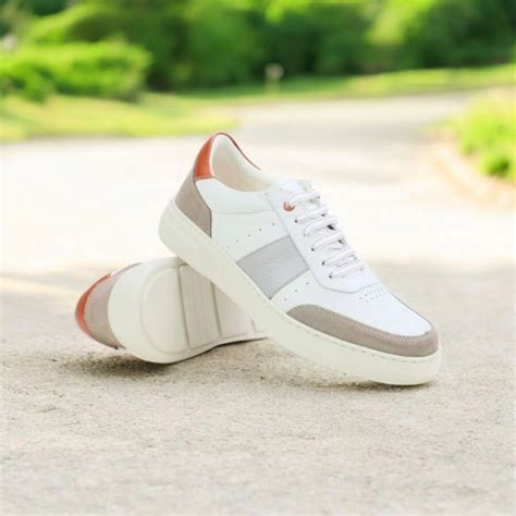 Стил Нова колекция Baerchi Испански стил и комфорт в едно Създадени от естествени материали