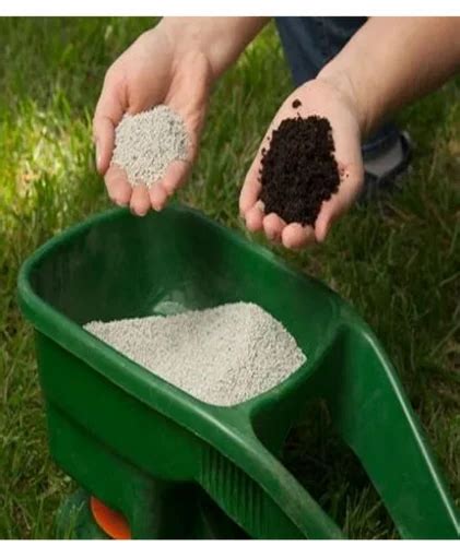 Manure Testing Service In New Delhi Id 2853141003833