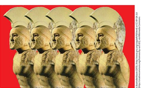 Automatic Differentiation Explained In 15min By Antoine Savine Tds