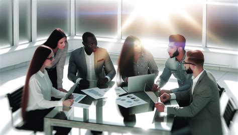 Avoid These Building Mistakes In Your 30s Waleeto Blog