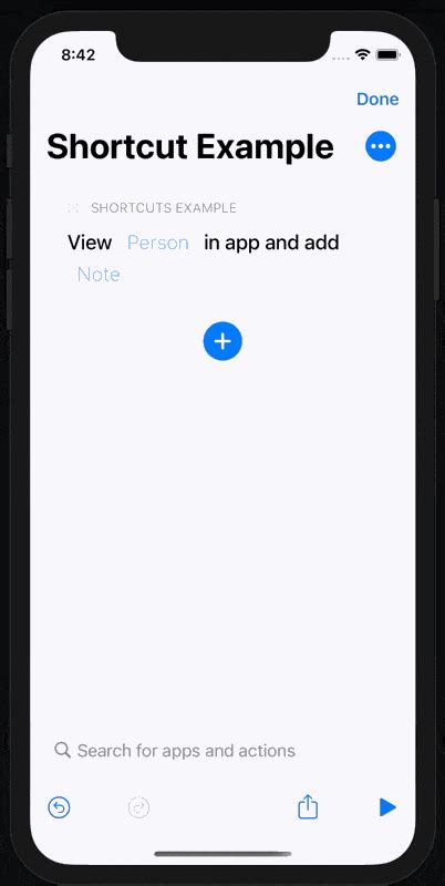 blog — toolbox pro