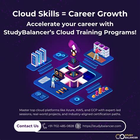 StudyBalancer | Jaipur