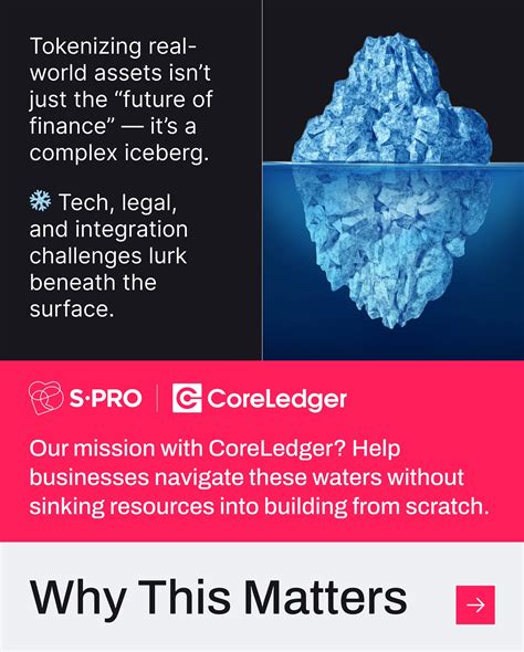 s pro s pro added a new photo