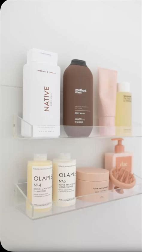 Clean Girl Aesthetic Artofit