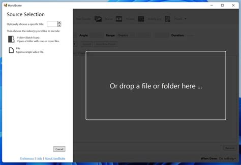 How To Use A Video Background In PowerPoint Envato Tuts