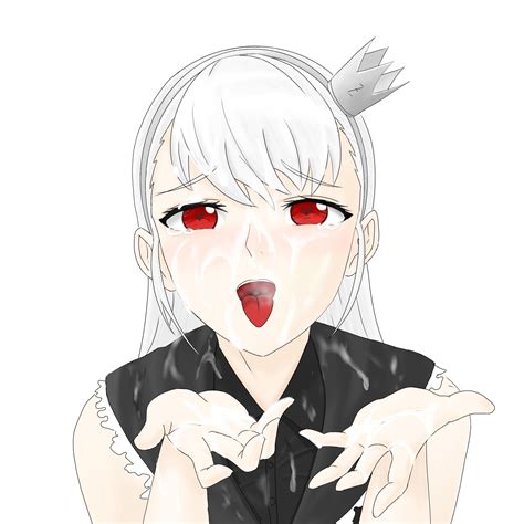 Post 3657451 Clone Towerofgod