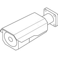 Complete Guide To PoE IP Camera Network Setup FASTCABLING