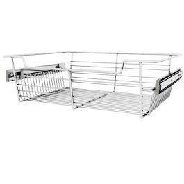Rev A Shelf SideLines Pullout Baskets