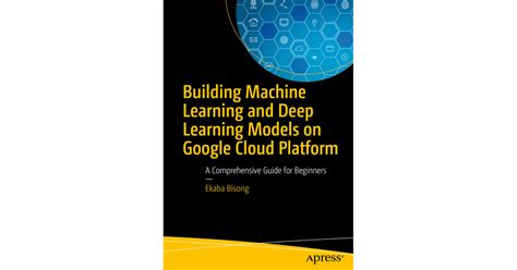 21 Regularization For Linear Models Building Machine Learning And Deep Learning Models On