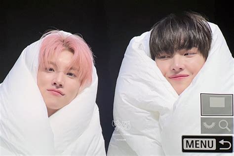 요즘 유행인 이불 팬싸템 5년전에 먼저 한 아이돌 인스티즈 Instiz 이슈 카테고리