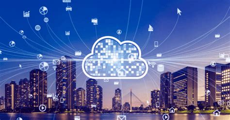 Unveiling The Versatility Of Oracle NetSuite S Business Solution TheCloudors