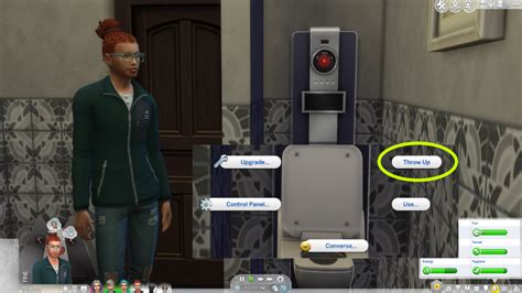 Adding Animations Sims 4 Wicked Whims Menscities