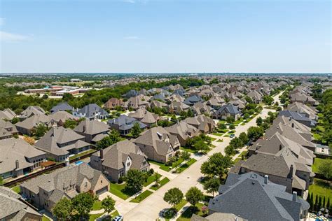 Christie Cannon Real Estate Agent In Frisco Tx