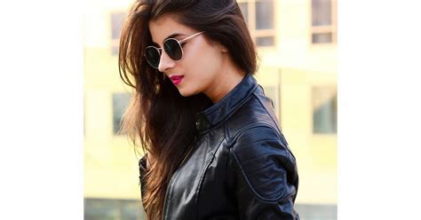 Indian Instagram Girls Photo Collection From All Cities Damn Sexy