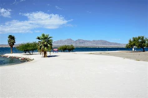 17 Best Things To Do In Lake Havasu Az For 2025