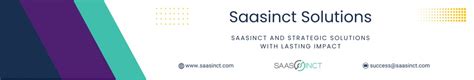 How Keyboard Shortcuts Can Boost Salesforce Workflow Saasinct