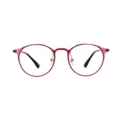 Ceroflex 66143 Ojo Eyewear