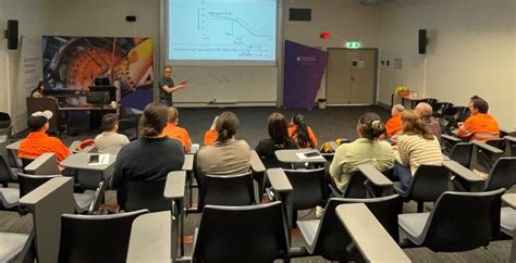 David Di Sandro Posted On Linkedin