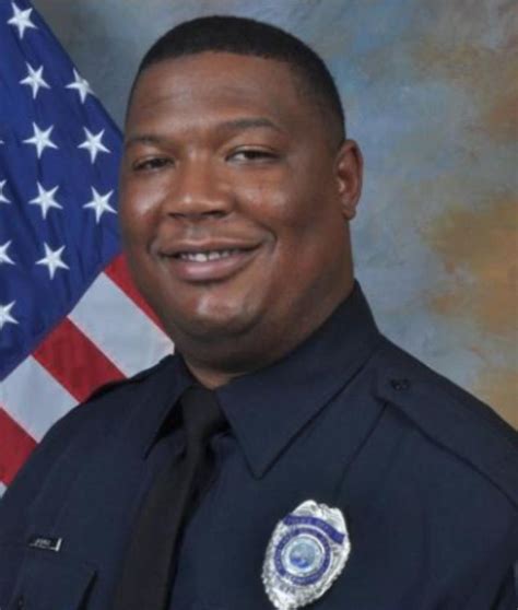 Cop Arrested After ‘trying To Force A Woman To Perform A Sex Act On Him