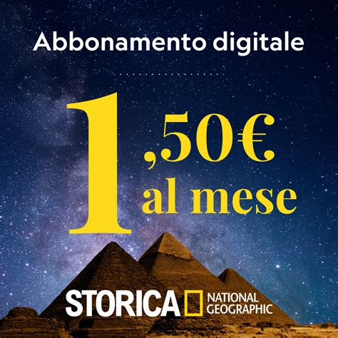 Olympe De Gouges Femminista Antesignana