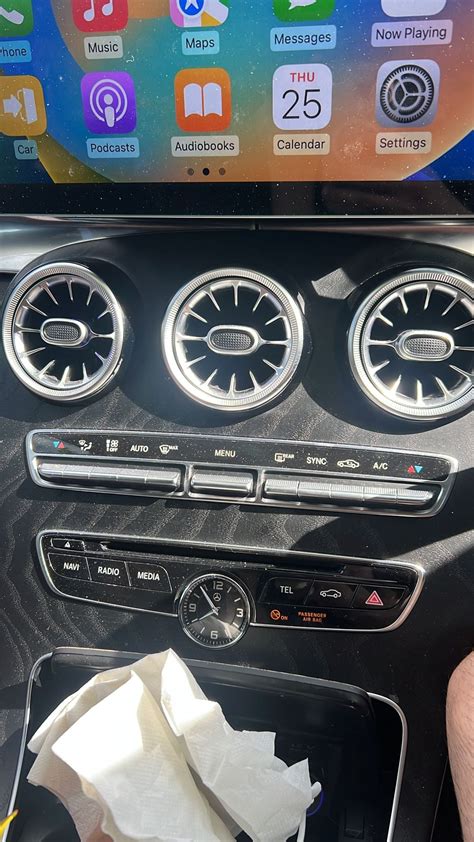 Automate Pushpull Car Buttons Rraspberrypiprojects