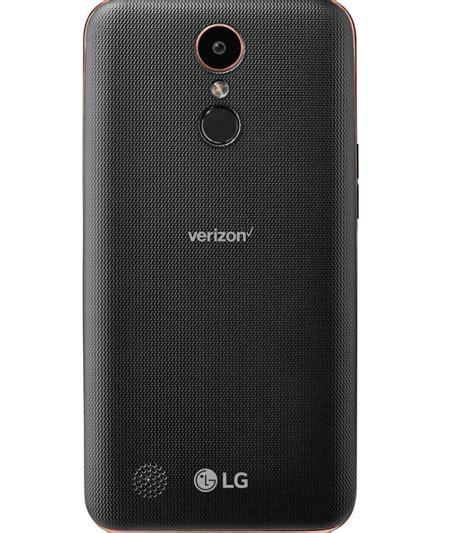 Lg K V Review Expert Review By Itechguides Com