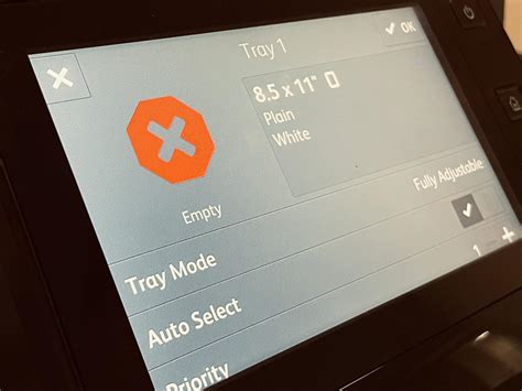 Printer Errors Frustrate Students Faculty Westminster Paw Prints