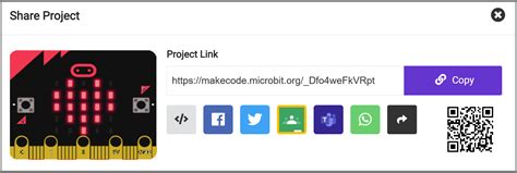 Update The Identity And Share Docs · Issue 5366 · Microsoftpxt