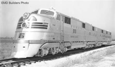 Cbandq Cands Fwandd E5a E5b And E7 Diesels