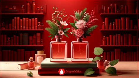 Scents And Science Chapter 6 Cis Trans Isomers Drop Of Odor