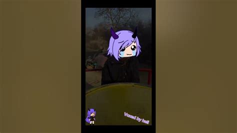 Corousel Trend Funnyvideo Memes Automobile Youtube