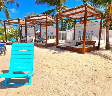 Serene By The Sea Updated 2025 Reviews Photos And Prices