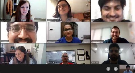 Isa Mpstme On Linkedin Automation Industrialautomation Isa Isampstme Taskforce…