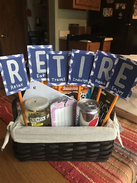22 Best Ideas Funny Ideas For Retirement Party Home Inspiration And