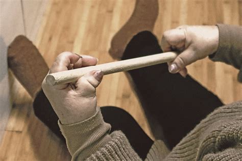 모두를 위한 디자인에서 장애인 사용자 경험이 중요한 이유 No92 Msv L 포용적 디자인 소셜임팩트 Dei 트렌드and인사이트 사용자의 다양성을 반영한 디자인