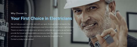 Absolute Electrical Services Llc Thank You To All The Veterans Who Fought To Give Us Freedom